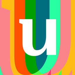 Mast A CSS Framework for Webflow - Webflow